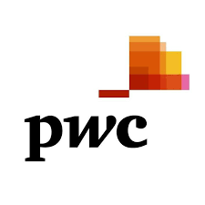 PwC 2023 Pass The Interview Pack