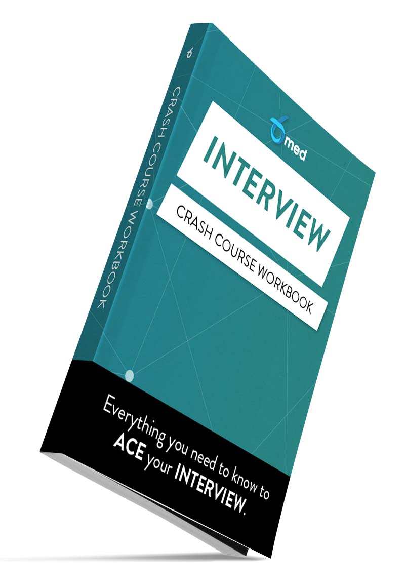 Interview Workbook