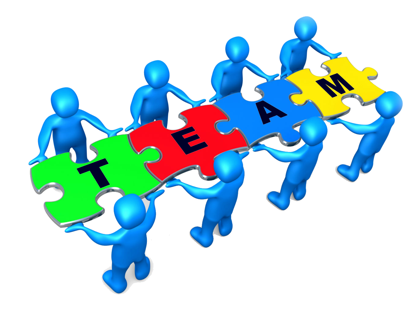 Remote Development Coordinator Program