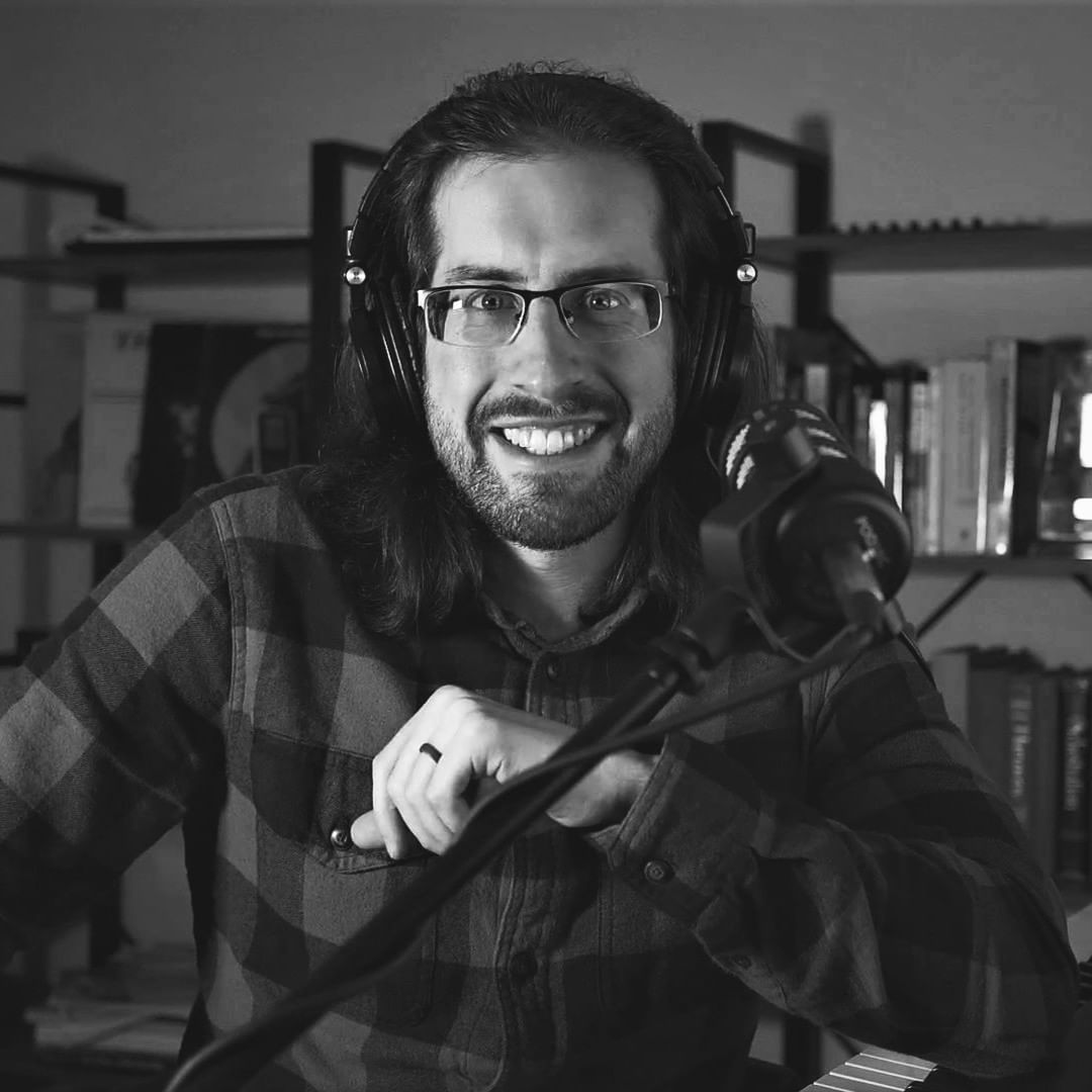 Advanced Virtual Orchestra Realism