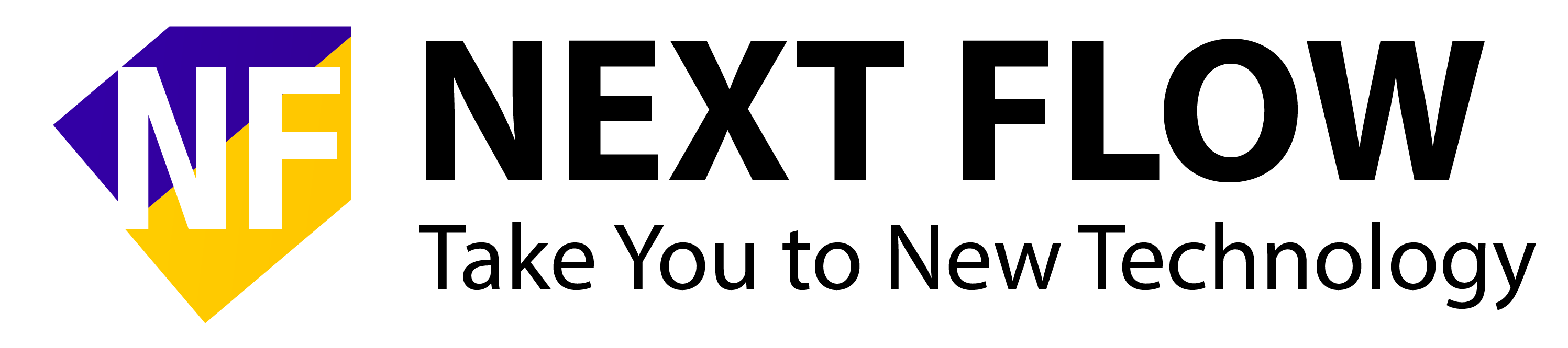 เริ่มต้นเรียนรู้ สร้างแอพด้วย Google Flutter