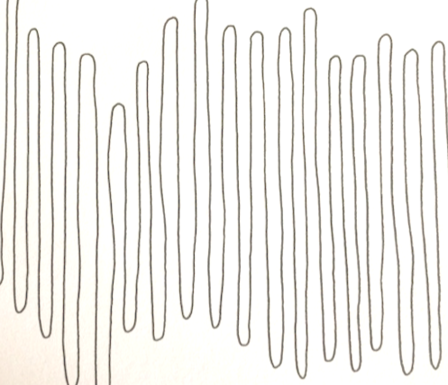 BreathDoodles™: 5-Minute Mindful Drawings to Destress