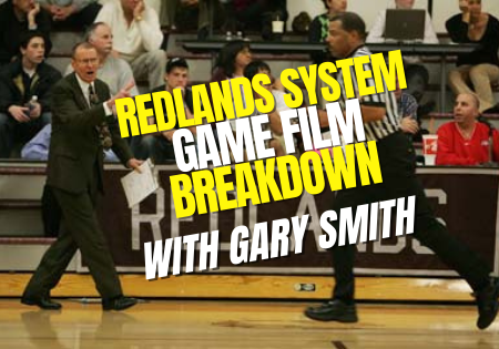 System Basketball