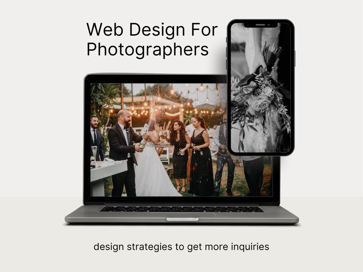 Signature Edits Store