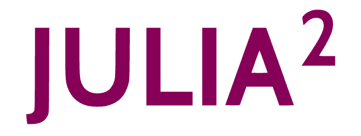 About Us | Julia2 | Perth Wellness Centre