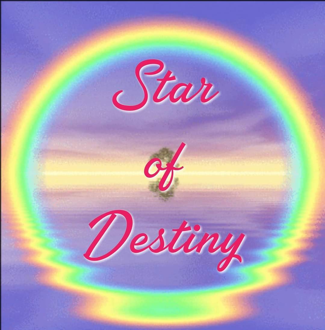 Star of Destiny