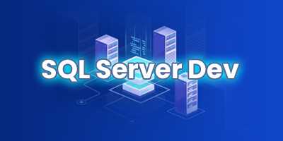 elearning portal for software Courses