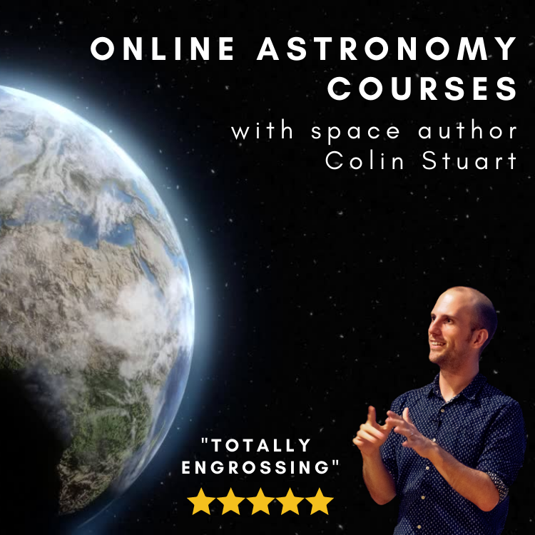 Colin Stuart Limited