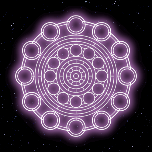 Clear Your Previous Incarnations (Past Life) (65 mins)