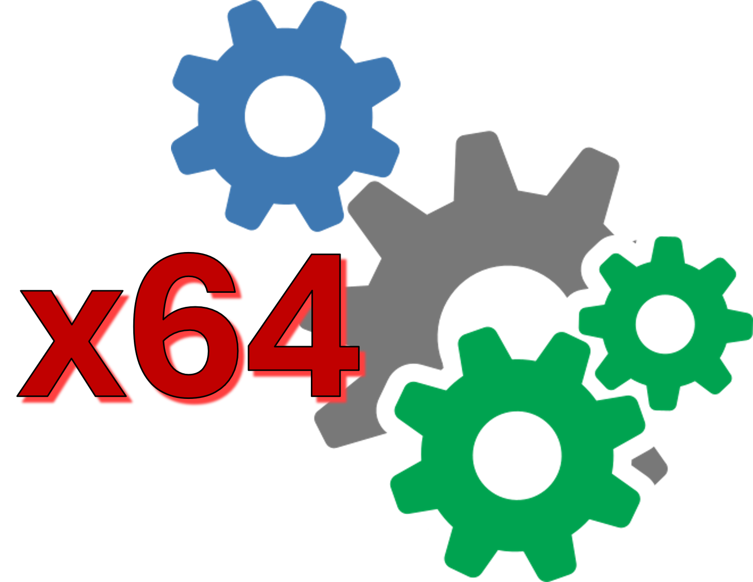 X64 Architecture And Programming Part 2 