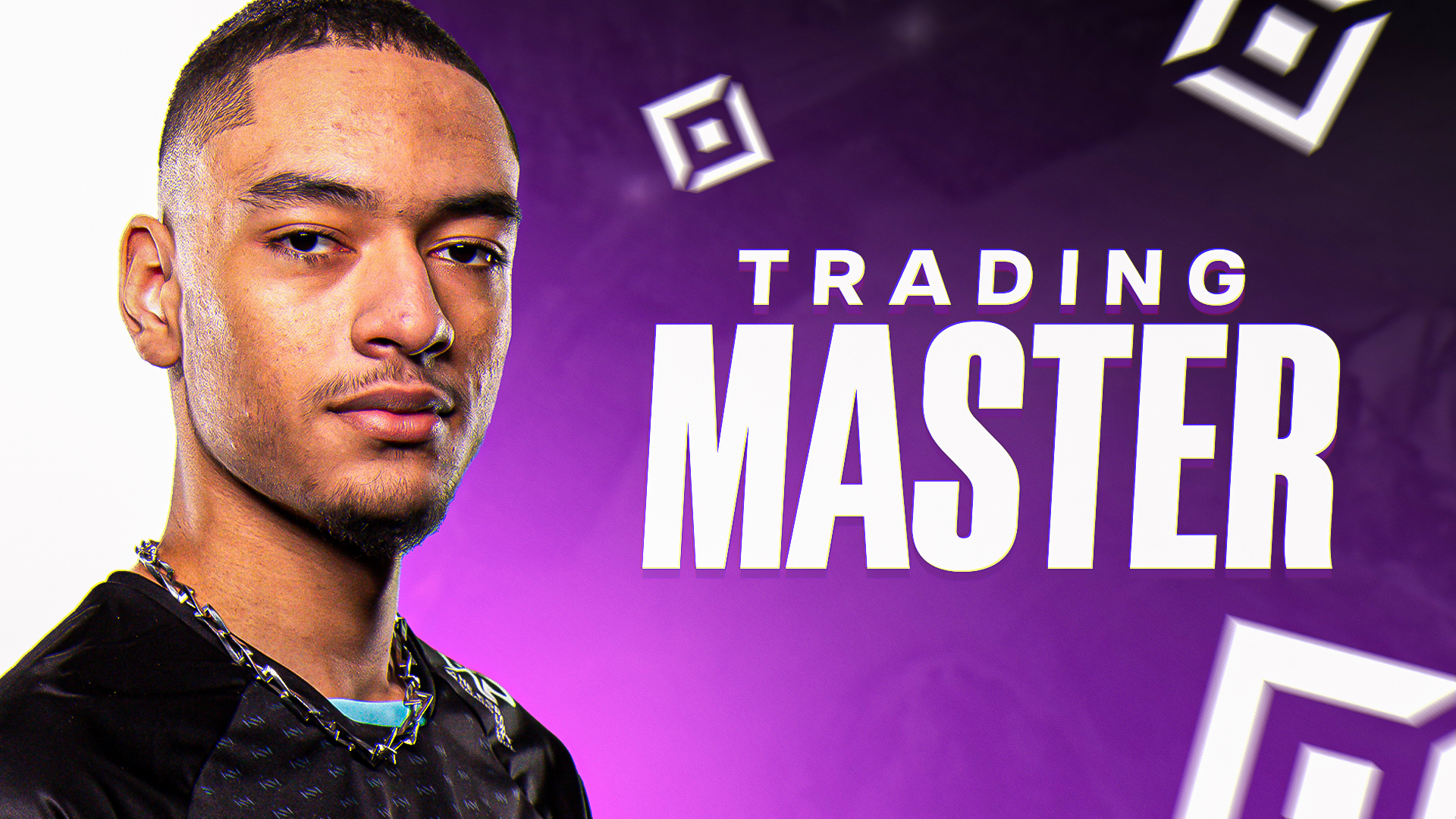 Trading Master - Apprends tout sur le Trading dans League of Legends