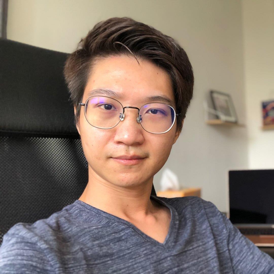 Design Engineer Starter Pack