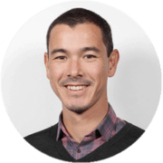 The Checklist Boutique