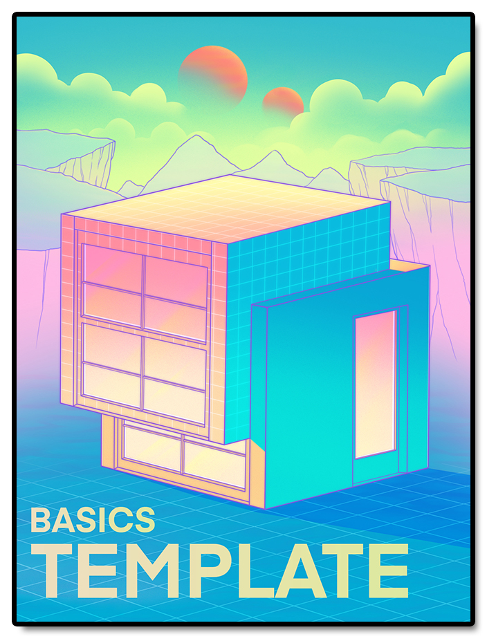 BASICS Template
