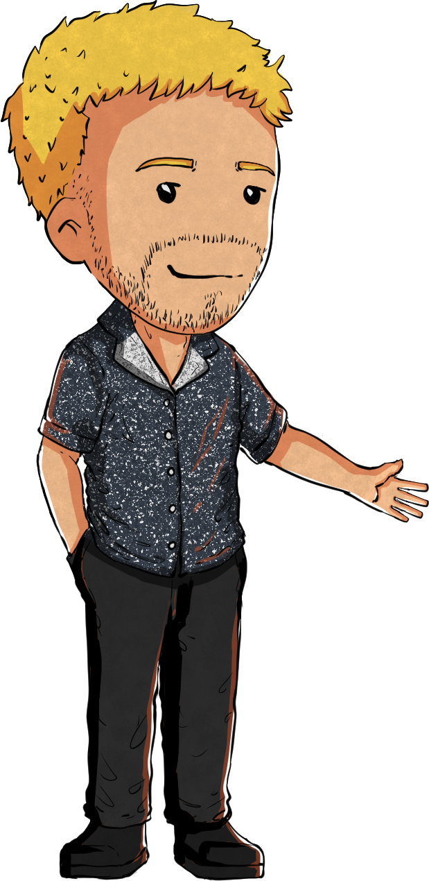 La méthode ultime pour obtenir son Code en 7 jours