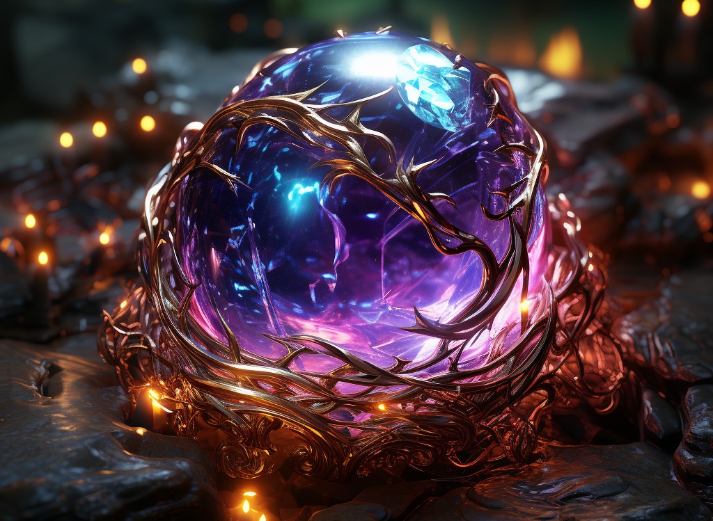 Platinum Bundle vol. 2