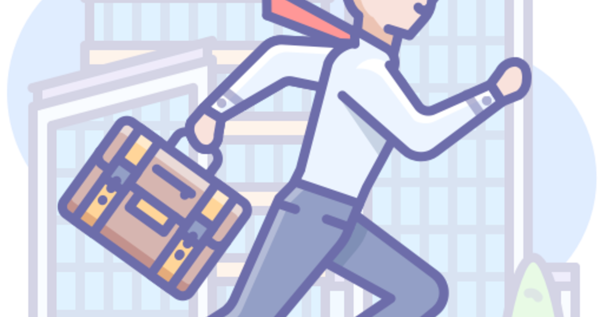 TRAVAILLER MOINS POUR GAGNER PLUS : 52 hacks de productivité pour ...