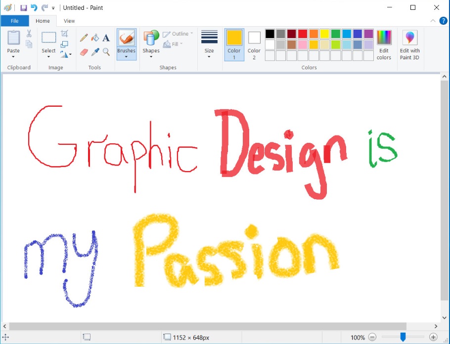La Masterclass Affinity Designer
