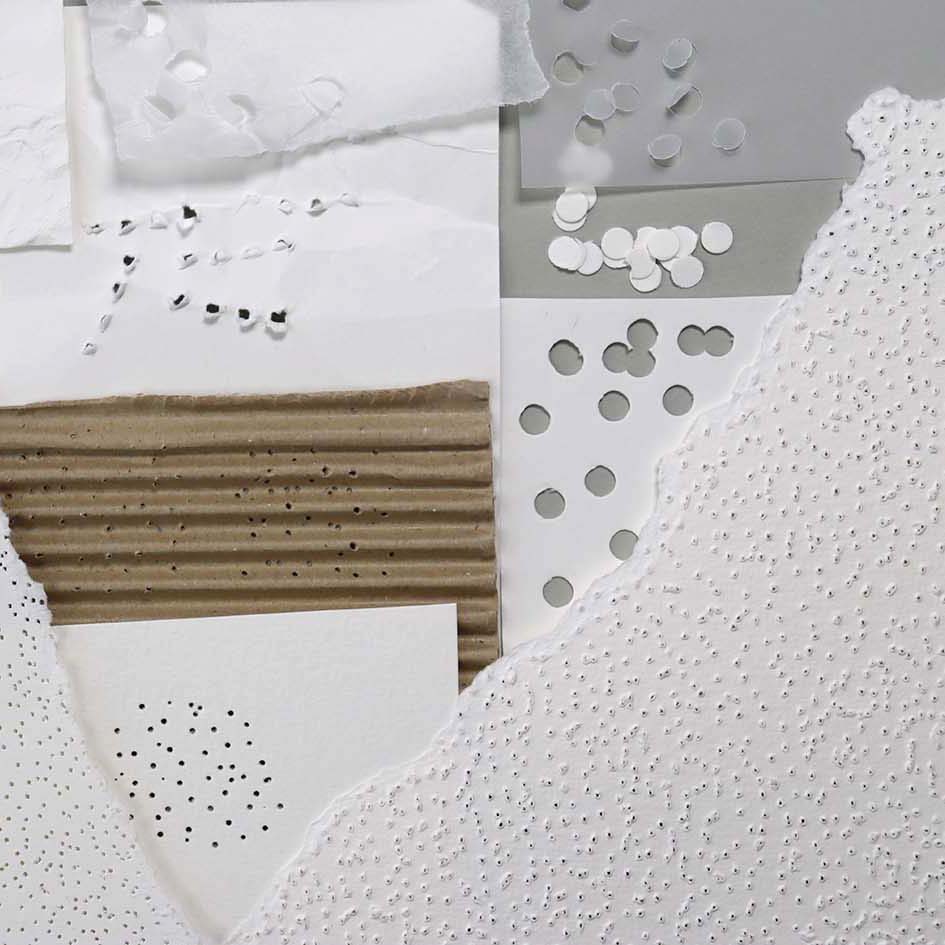 Stitch and Collage: A foundation course in combining embroidery with ...