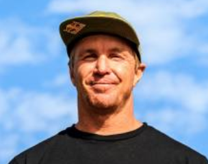 Zak Noyle's Guide to Surf Photography