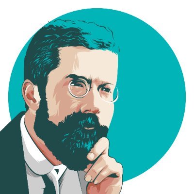 Effective Pandas 2 Digital Book