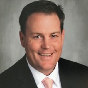 Mike Zavada Unanswered Westhead Questions