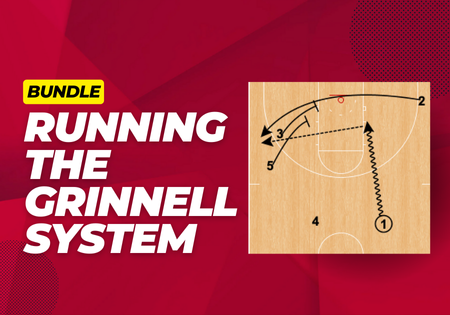 System Basketball