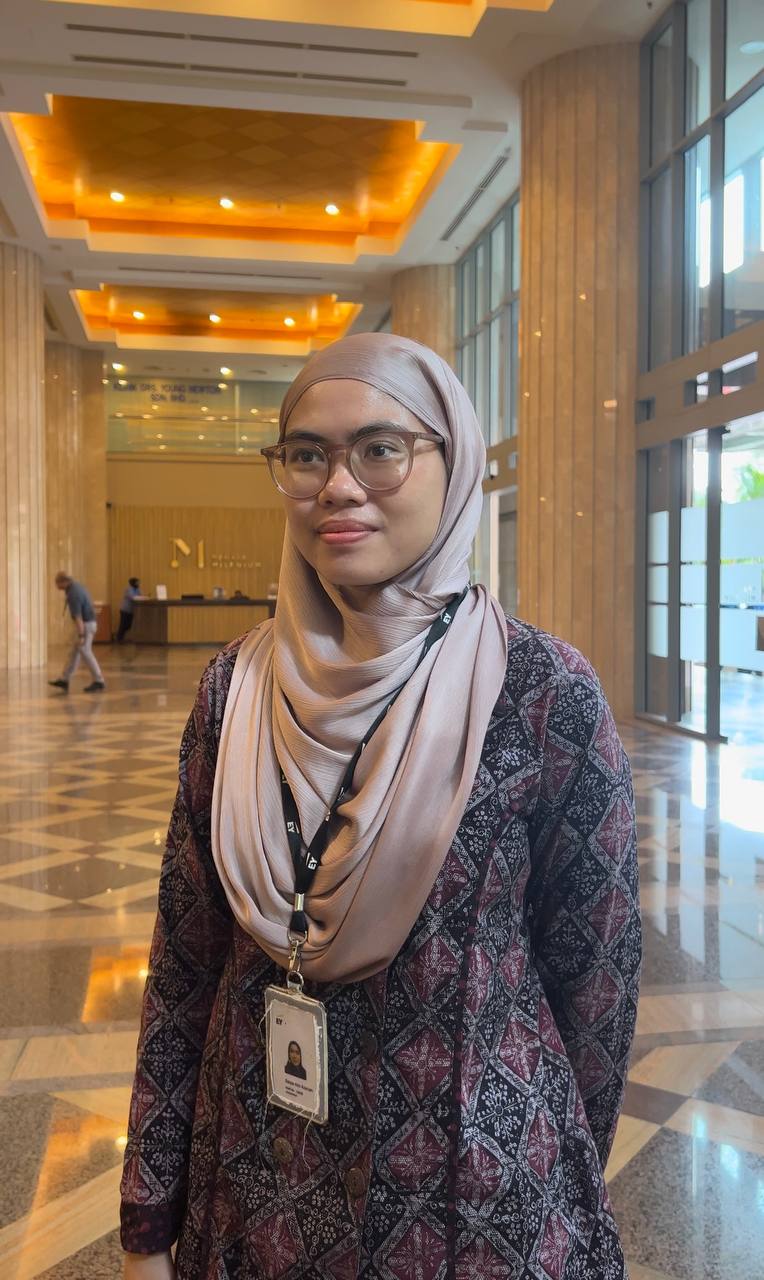 Google Lookers Studio | Self Learn