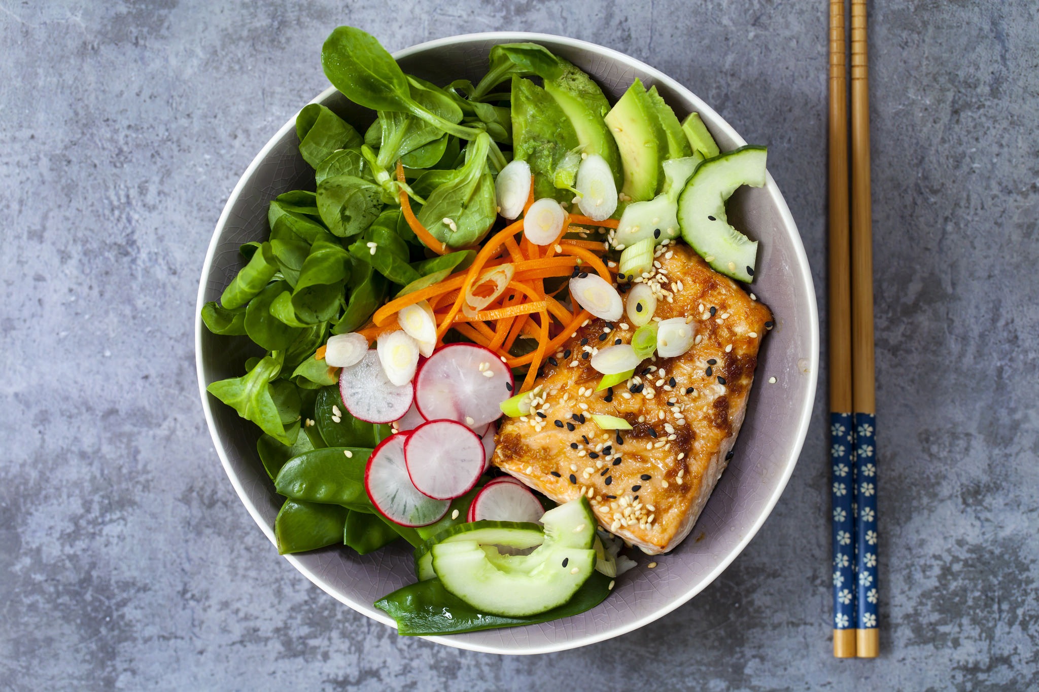 4 Week Paleo Diet Plan Recipes Meal Plan Shopping Lists 