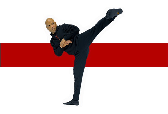 Mastering the Basics of Siu Lim Tao