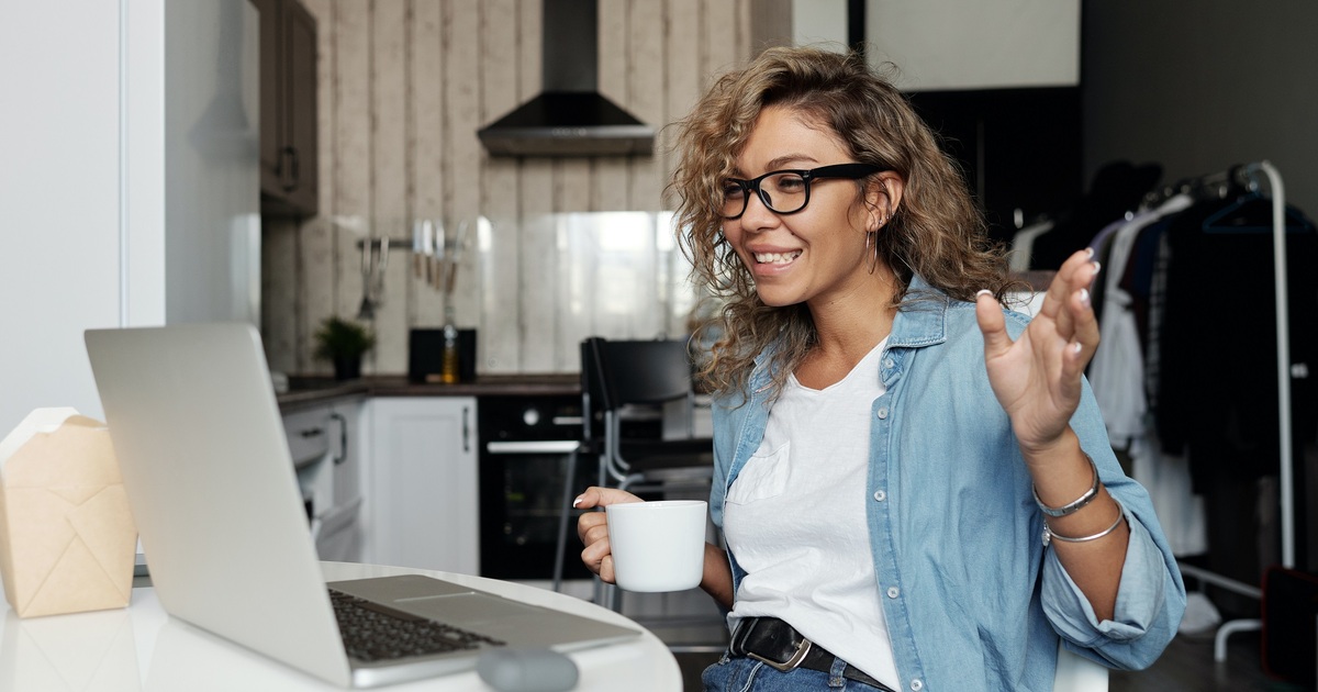 Log in to Stillwater Online