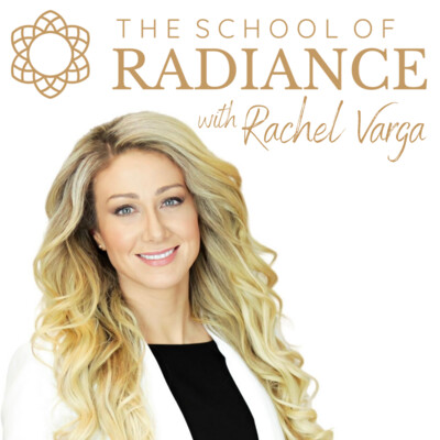 Why I Don't Love the EWG with Rachel Varga