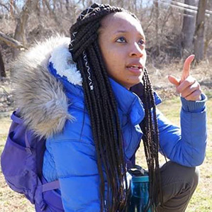 The 8 Shields Model: Roots, Strengths, Weaknesses, To Use It Or Not To ...