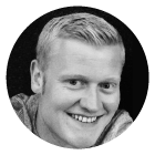 Complete Mathematics