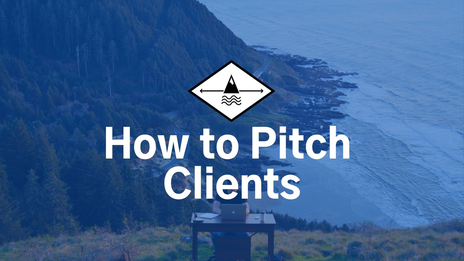 6. How to Pitch: The Ultimate Guide for Sending Emails that Get Responses