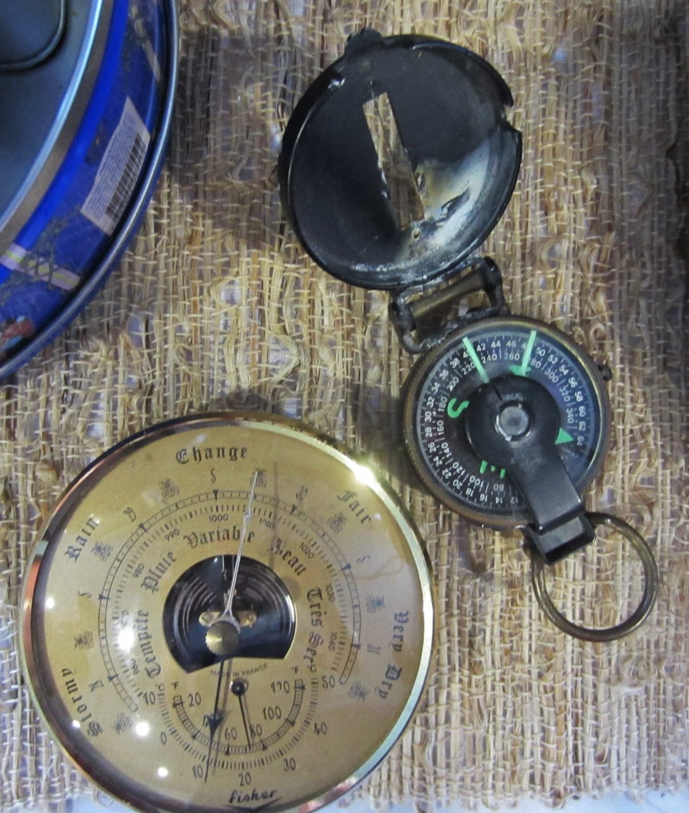 Creative teaching ideas for SWALLOWS AND AMAZONS