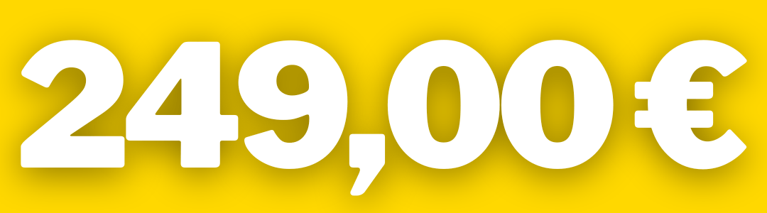 AI MONEY MAXIMIZER™