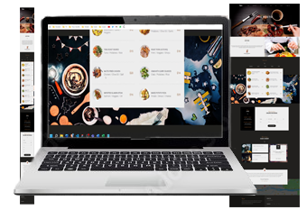 HTML & CSS de A à Z