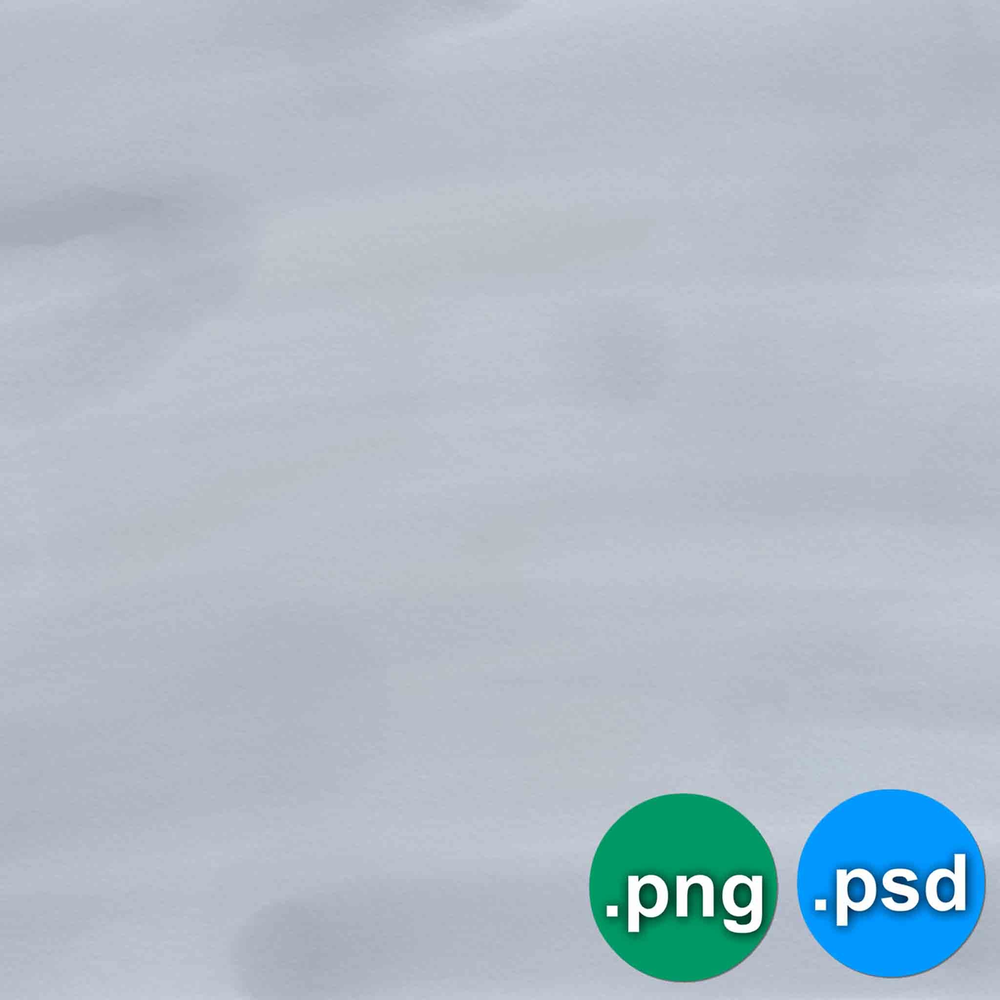 Cartoon Textures Pack