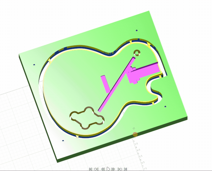Cnc And Cam In Fusion 360