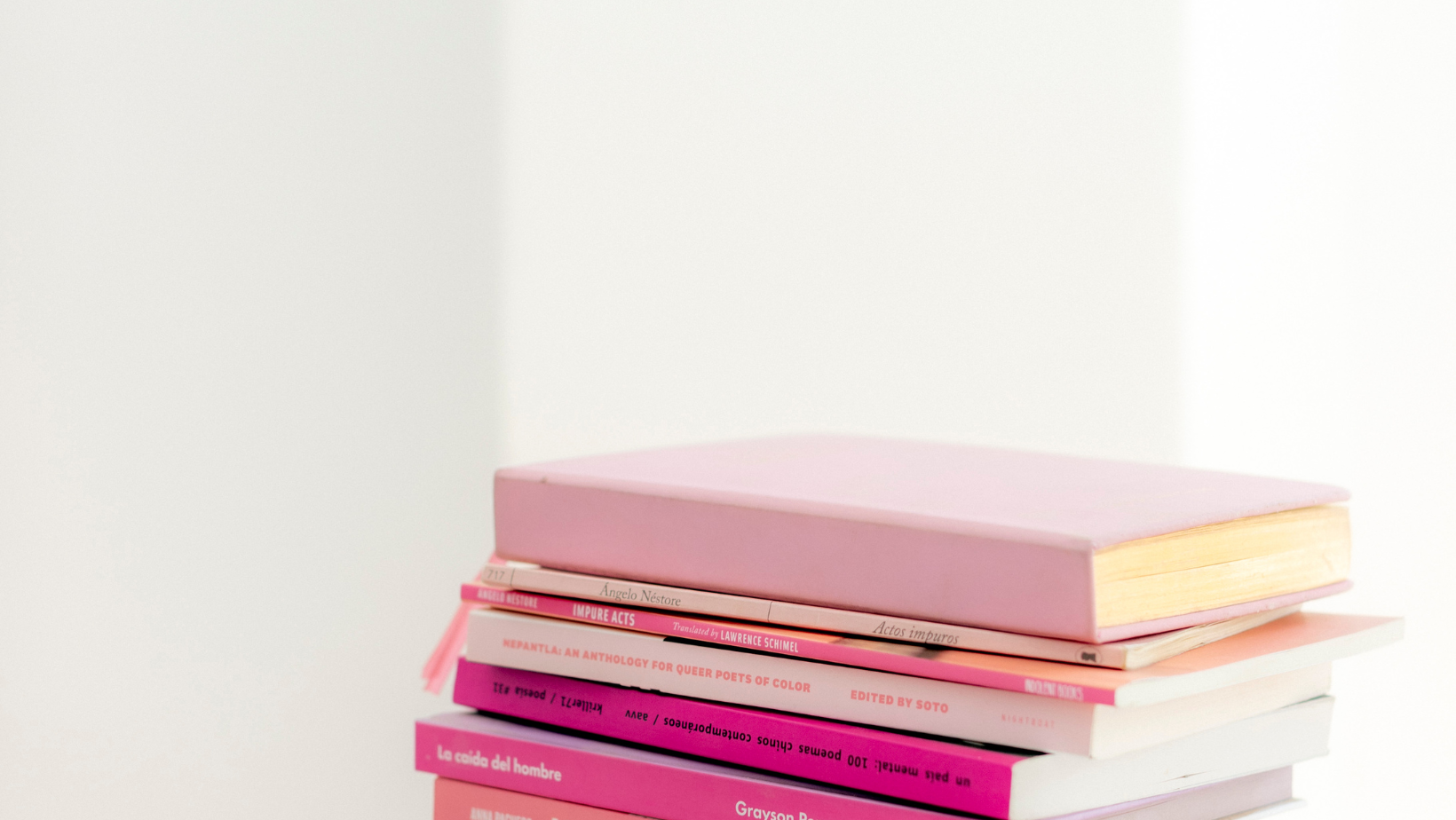 10-strategies-to-boost-your-word-count