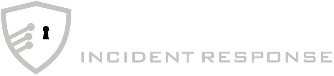 Invictus Incident Response training