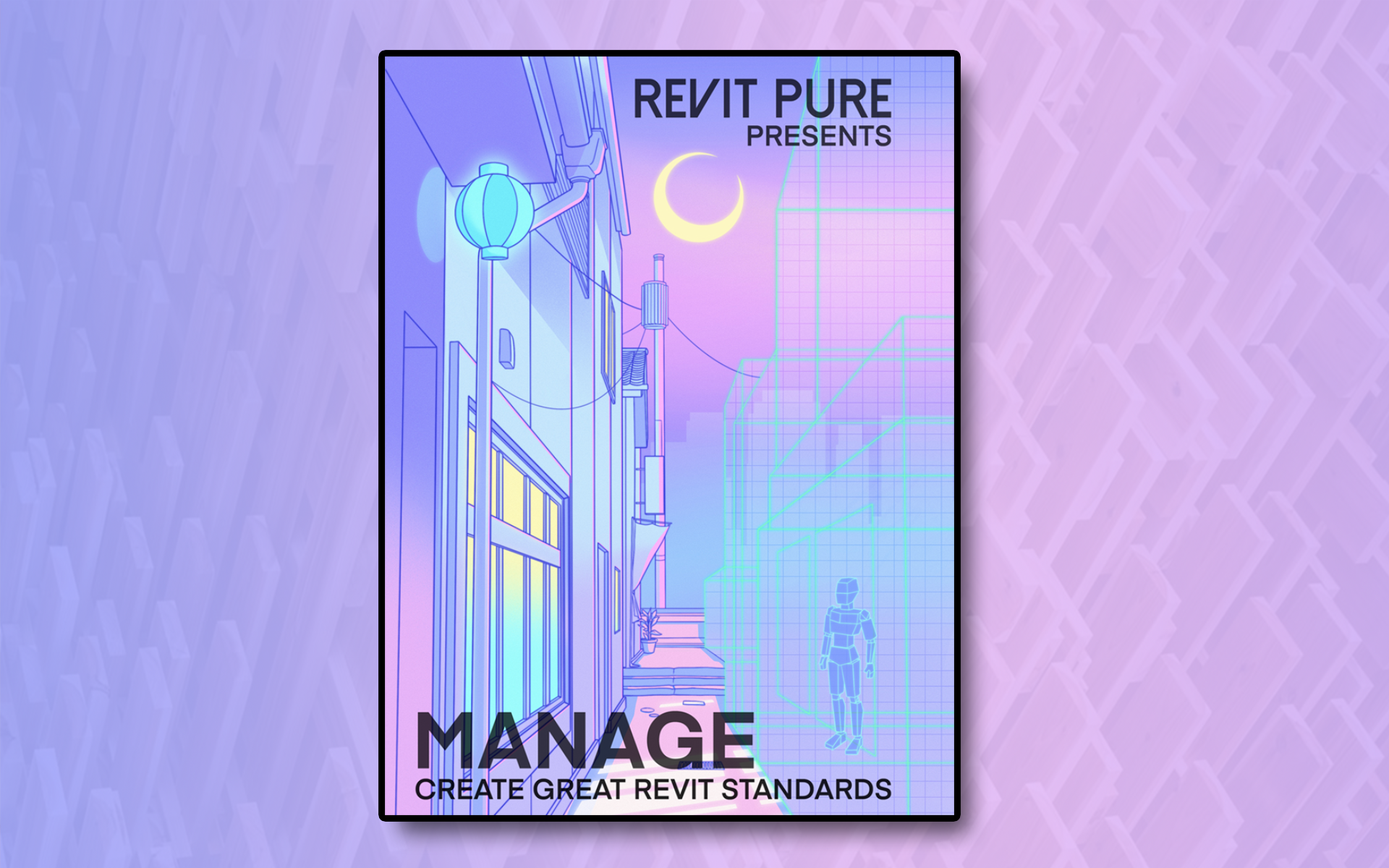 Revit Pure Learning Portal