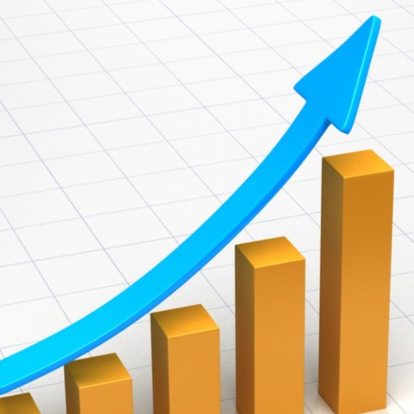 Guideline - 08.13 ETS Code Explanatory Guide