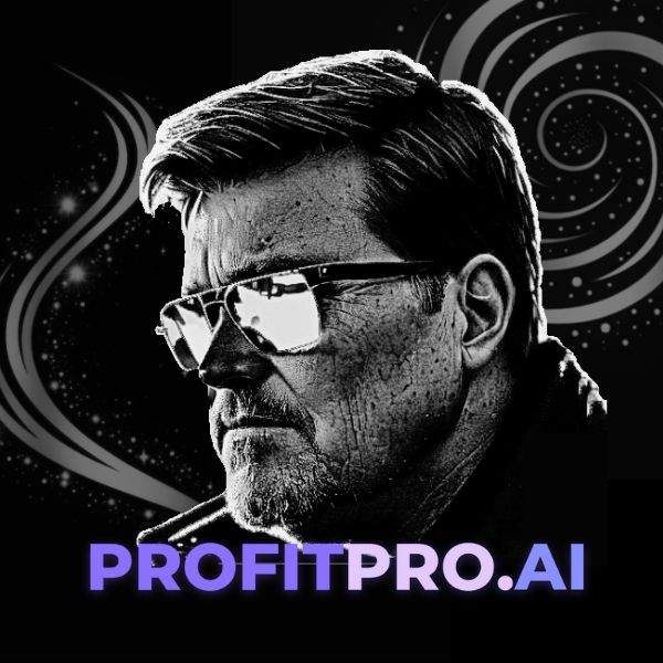 Aim High Society with Richard Roop