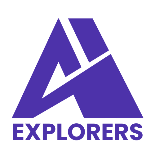 AI Explorers