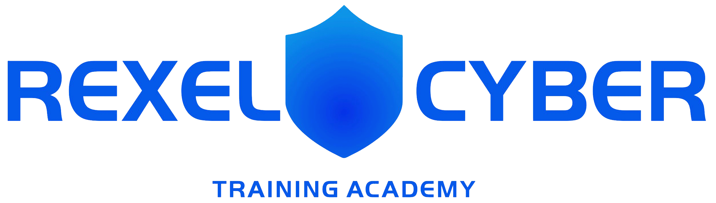 Rexel Cyber Academy