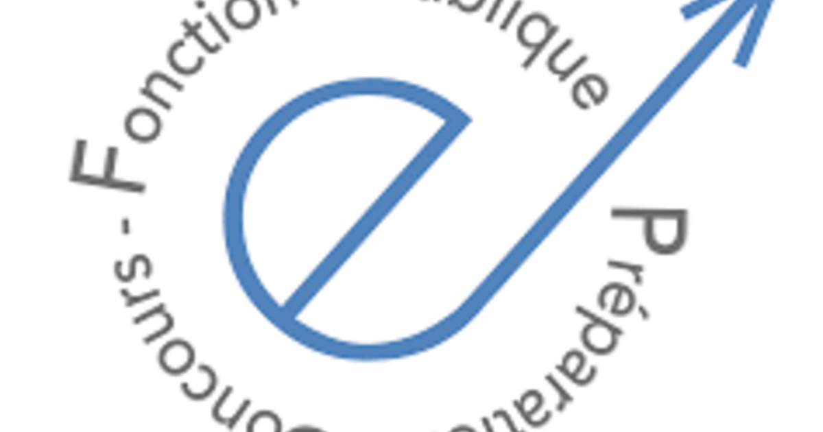 Se connecter à PCFP