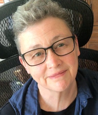 Tapestry Journeys Studio