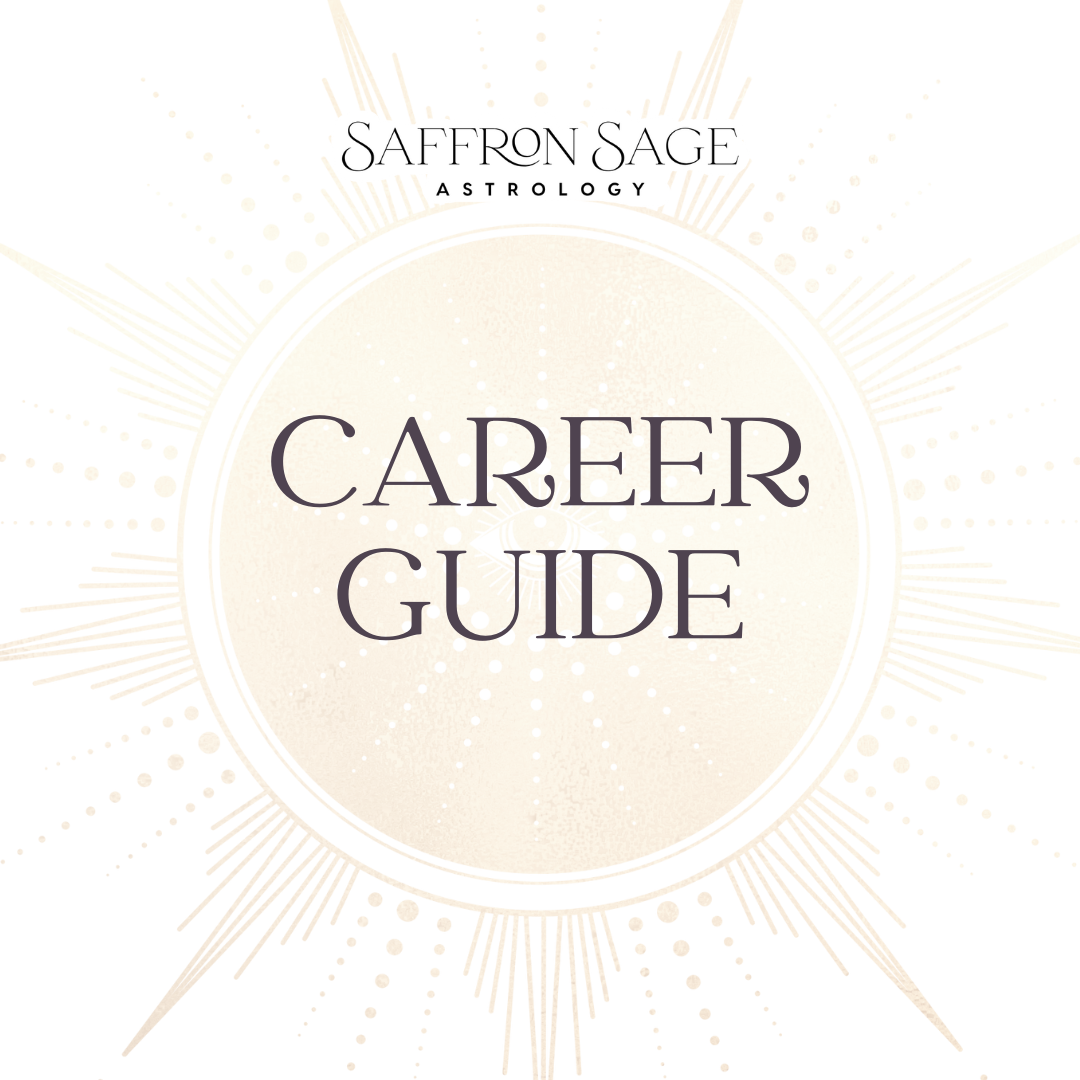 free-career-for-your-sun-sign